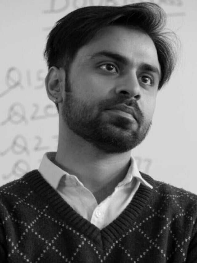 7 Jitendra Kumar characters as good as Kota Factory – OTTplay