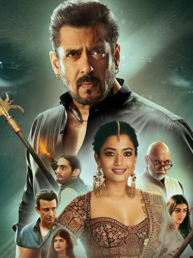 6 Salman Khan blockbusters that released on Eid – OTTplay