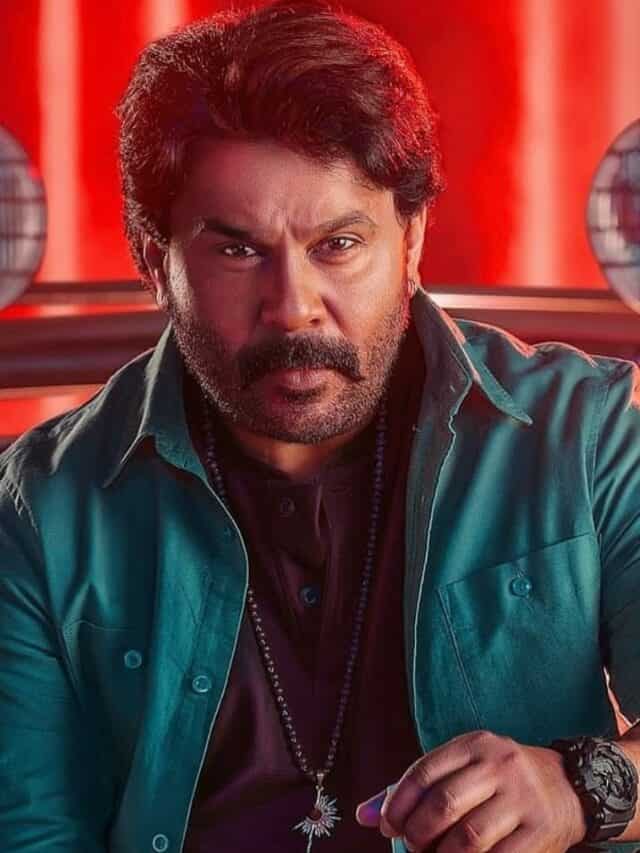 8 unmissable films of Dileep to watch before Prince and Family releases ...