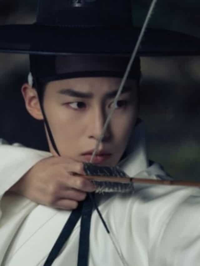 6 Lee Jae-Wook K-dramas to watch before Dear Hongrang releases – OTTplay