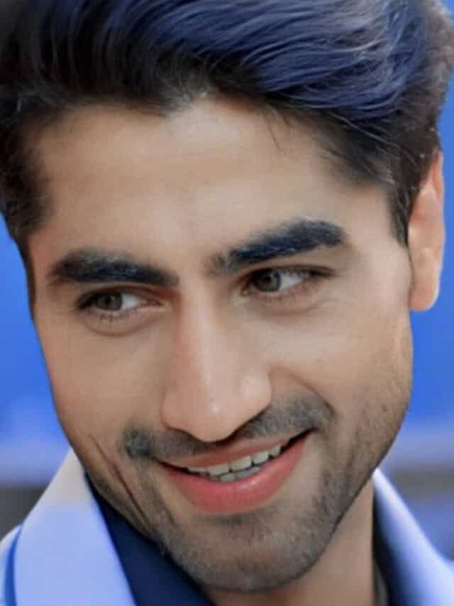6 Harshad Chopda shows to watch before Bade Achhe Lagte Hai S4 – OTTplay