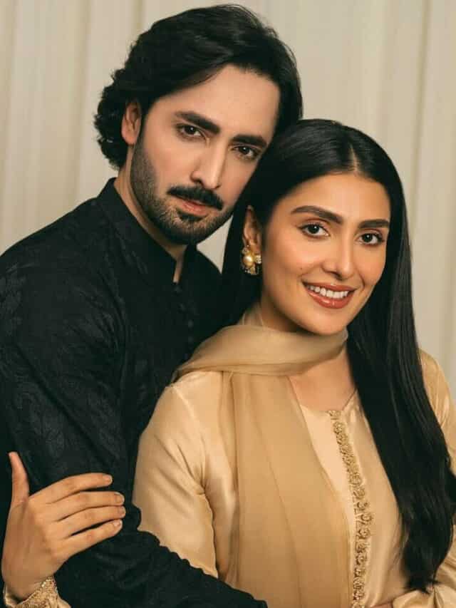 Top 10 Pakistani actors who are extremely popular in India – OTTplay