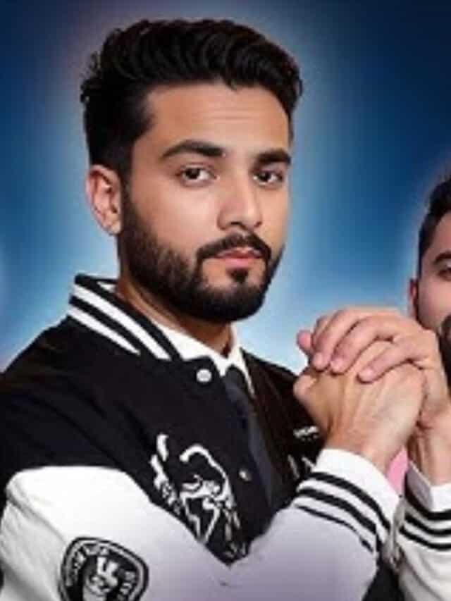 6 Reality shows to watch on JioHotstar before Adda Extreme Battle – OTTplay